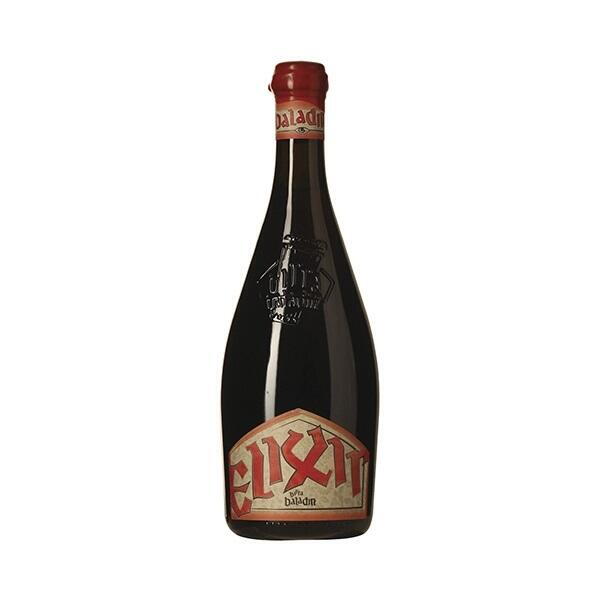 Baladin - Elixir 10% alk.