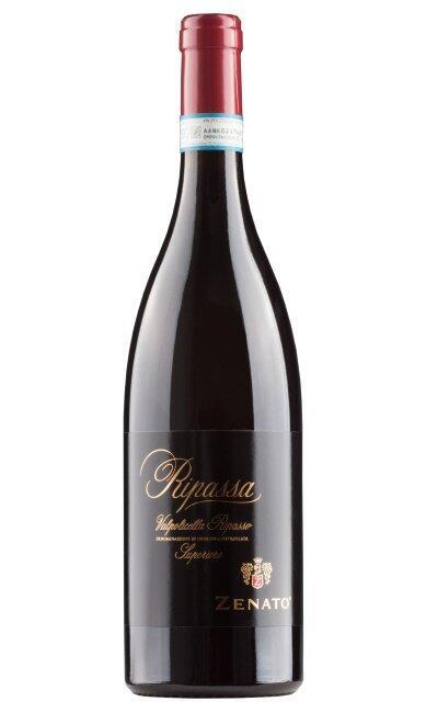 Zenato - Ripassa Valpolicella Superiore